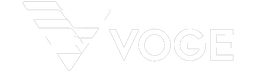 VOGE