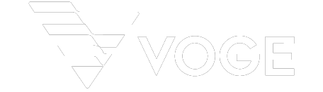 VOGE